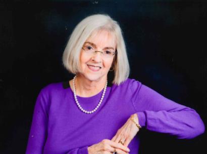 Mink, Wilma Jo Phillips - Chattanoogan.com