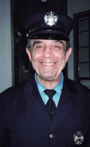 Camilleri, George Louis - Chattanoogan.com