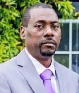 Goss-Tanner, Teddy Terrell - Chattanoogan.com