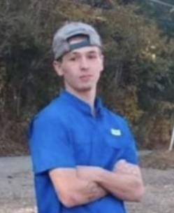 McDaniel, Matthew (Decatur) - Chattanoogan.com