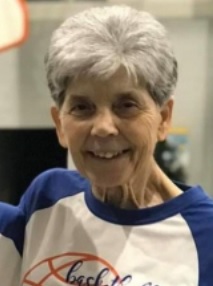 Lusk, Judy (Rocky Face) - Chattanoogan.com