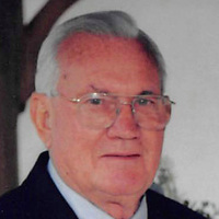 Bramblett, Quentin David (Dalton) - Chattanoogan.com