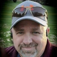 Chiles, Sean Andrew (Dalton) - Chattanoogan.com