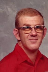 Bunch, Lester - Chattanoogan.com