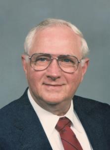 Malone, Raymond Arlan - Chattanoogan.com