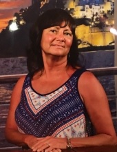 Clevenger, Diane (Cleveland) - Chattanoogan.com