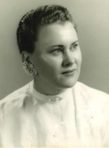 Hutcheson, Mary Francis (Whitwell) - Chattanoogan.com