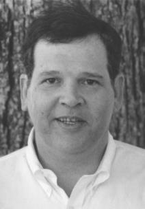 Moon, David - Chattanoogan.com