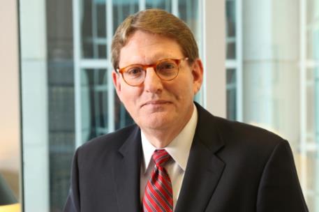 Charles W. Cagle Selected As Member Of Tennessee Baptist Convention ...