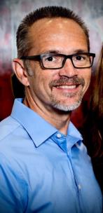 Phillips, Kurt Anthony - Chattanoogan.com