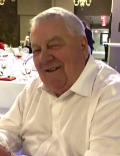 Dennard, Robert "Bobby" Jr. (Dalton) - Chattanoogan.com