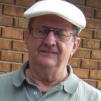 Hall, Jimmy "Jimbo" (Cleveland) - Chattanoogan.com