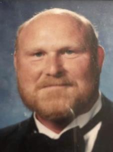 Nelson, Richard Barry (Dunlap) - Chattanoogan.com