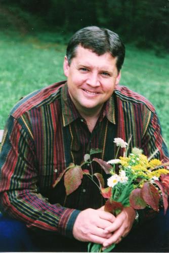 Harrison, Rod Harold - Chattanoogan.com