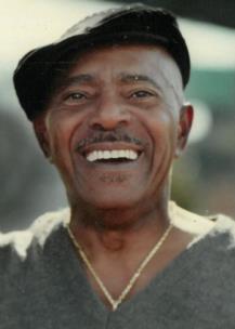 Boston, Charlie S., Jr. - Chattanoogan.com