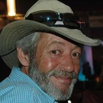 Sharp, Ricky Roland - Chattanoogan.com