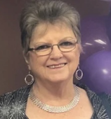 Rouse, Linda Diane Wagner (Dayton) - Chattanoogan.com