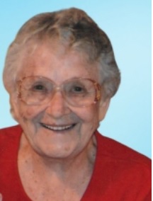 Manley, Laura Jean (Rocky Face) - Chattanoogan.com