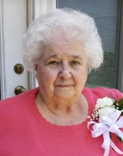 Estes, Charlene H. (Dalton) - Chattanoogan.com