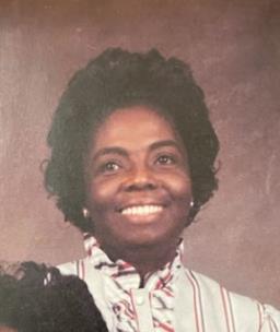 Ballou, Juanita - Chattanoogan.com