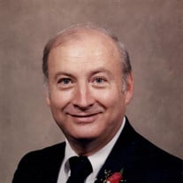 Beaty, Charles Douglas Sr. (Cleveland) - Chattanoogan.com