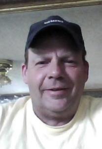 Hoge, Richard "Todd" (Jasper) - Chattanoogan.com