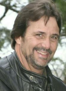 West, Harley Neal (Jasper) - Chattanoogan.com