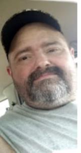 Tate, Raymond Wayne II (LaFayette) - Chattanoogan.com