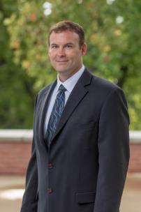 McCallie Names Steve Robison New Varsity Basketball Coach ...