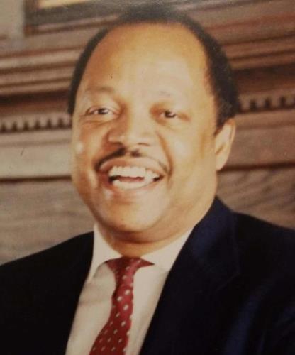 Ragsdale, Alvin Paris - Chattanoogan.com