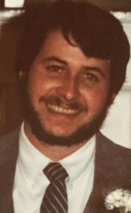 Littlejohn, Barry - Chattanoogan.com