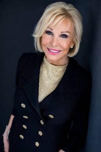 Dr. Sandy McKenzie To Speak At Scenic City Women's Network March ...