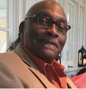 Thornton, Gene Elliott, Sr. - Chattanoogan.com