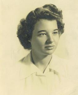 Cook, Jean Francisco - Chattanoogan.com