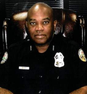 Cooper, Freeman, Jr. - Chattanoogan.com