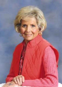 Bowman, Peggy Ruth Helton - Chattanoogan.com