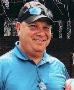 Claire, Danny Douglas (Chickamauga) - Chattanoogan.com