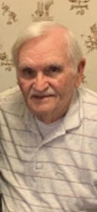 Goodson, Nickey Joe (LaFayette) - Chattanoogan.com