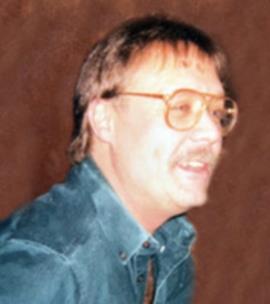 Griffith, Terry (Cleveland) - Chattanoogan.com