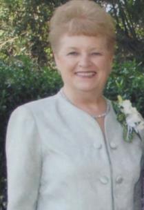 Stuart, Ida Mae - Chattanoogan.com