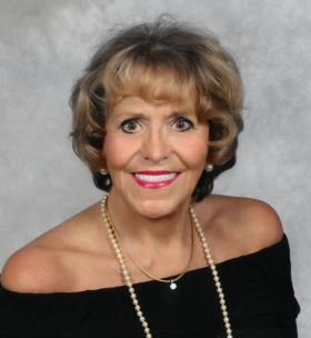 Hoyt, Virginia Alexandra Watts (Rocky Face) - Chattanoogan.com