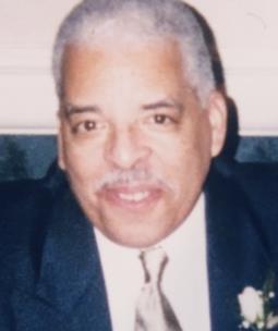 Holmes, Ronald Boiseau - Chattanoogan.com