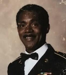Simpson, Alfonzo "Moe" - Chattanoogan.com
