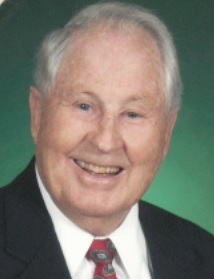 Whaley, Freeman (Dalton) - Chattanoogan.com