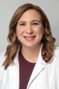 Nurse Practitioner Michelle Hamilton Joins CHI Memorial Family Practice ...