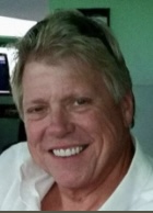 Anderson, Kenneth Edwin (Bradley County) - Chattanoogan.com