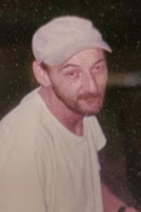 Swafford, Danny - Chattanoogan.com