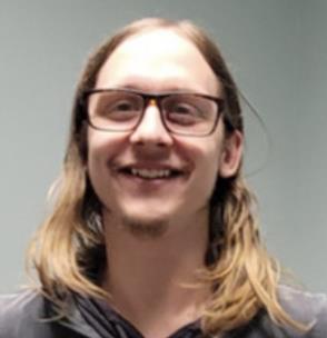 Green, Cian Nicholas (Cleveland) - Chattanoogan.com