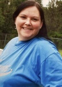 Goins, Martha Yarbrough - Chattanoogan.com