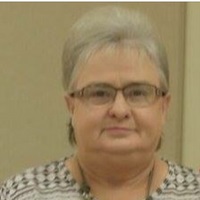 Sisson, Brenda (Dalton) - Chattanoogan.com